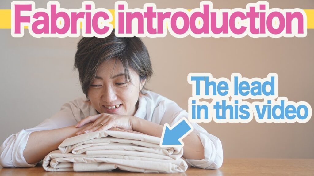 Unleashing the Artistry: Mastering the Art of Sheeting Fabric