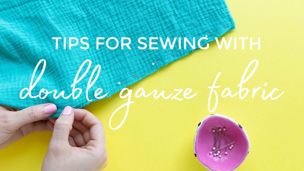 Bolt Muslin: The Versatile Fabric for Endless Creativity!