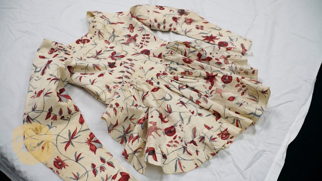 Timeless Threads: Exploring Colonial Williamsburg’s Historic Fabrics ...