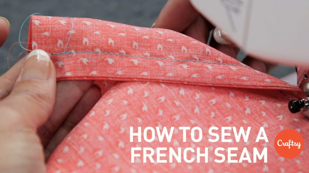 Chic and Timeless: Exploring French Fabric Patterns