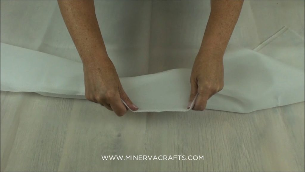 Captivating Gazar Fabric: A Timeless Elegance Unveiled