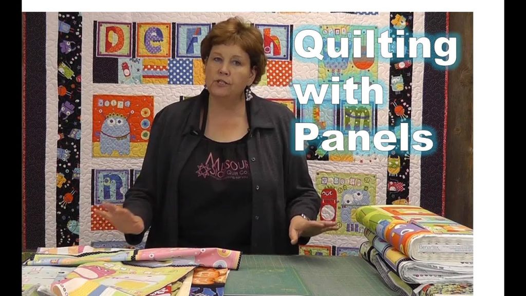 Unleash Your Spidey Senses with Spectacular Spider-Man Fabric Panel!