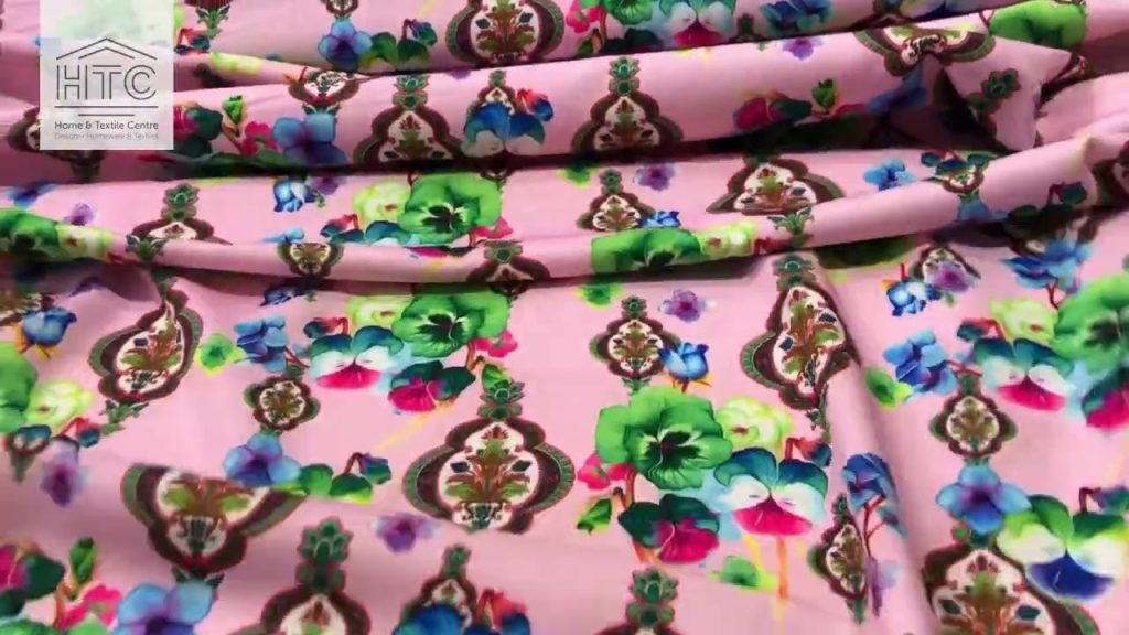 Unleash Your Creative Side with Barbie Fabric: Dream, Design, and Inspire!