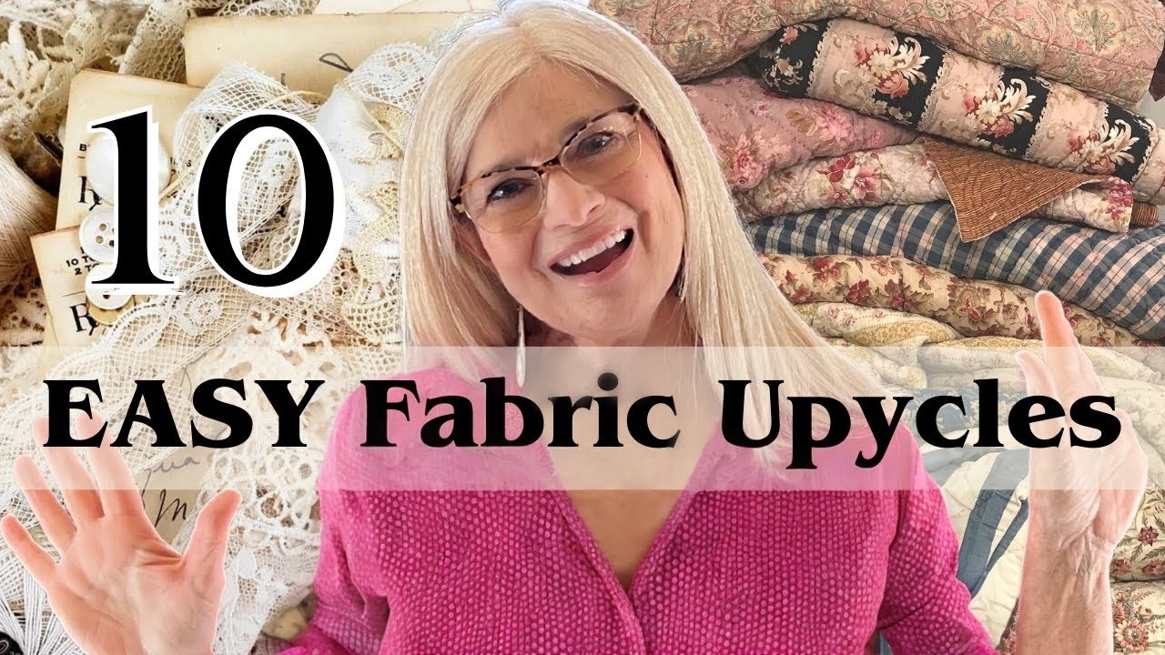 Timeless Treasures: Unearthing Christmas Vintage Fabric – Textile 100 ... Timeless Treasures: Unearthing Christmas Vintage Fabric – Textile 100 ...