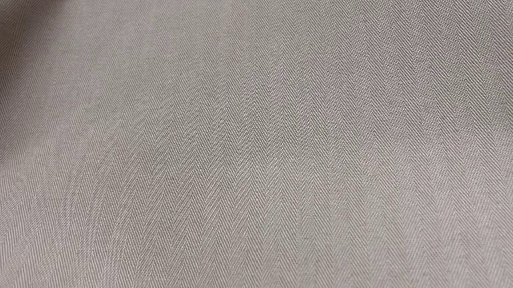 The Timeless Elegance of Coutil: A Fabric that Defines Classic Beauty