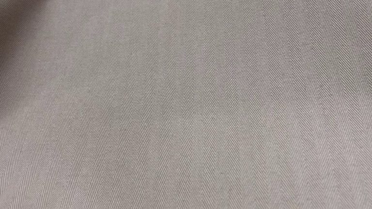 The Timeless Elegance of Coutil: A Fabric that Defines Classic Beauty