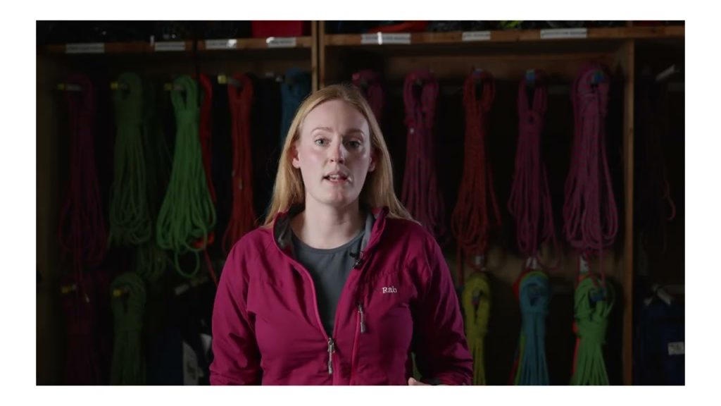 Spectra Fabric: Unleashing the Power of Unbreakable Textiles