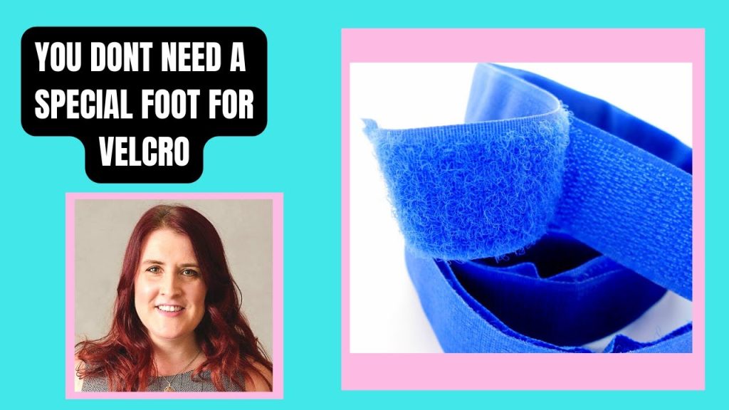 Unleashing the Power of Velcro: Loop Fabric Unveiled!