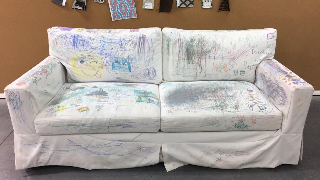 Revolutionizing Fabrics: Unveiling the Future of Textile Innovation